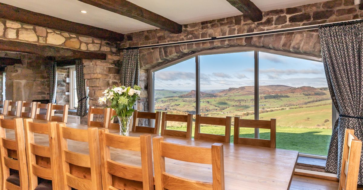 17th-century-coach-inn-all-ensuite-property-in-beautiful-peak-district