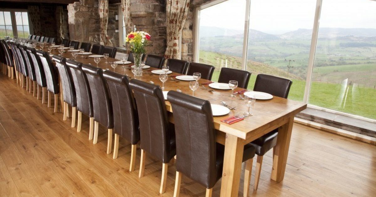 17th-century-coach-inn-all-ensuite-property-in-be… | Big Holiday House